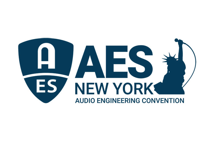 Aes Logo Sponsors Hydrogen Congress For Latin America & The